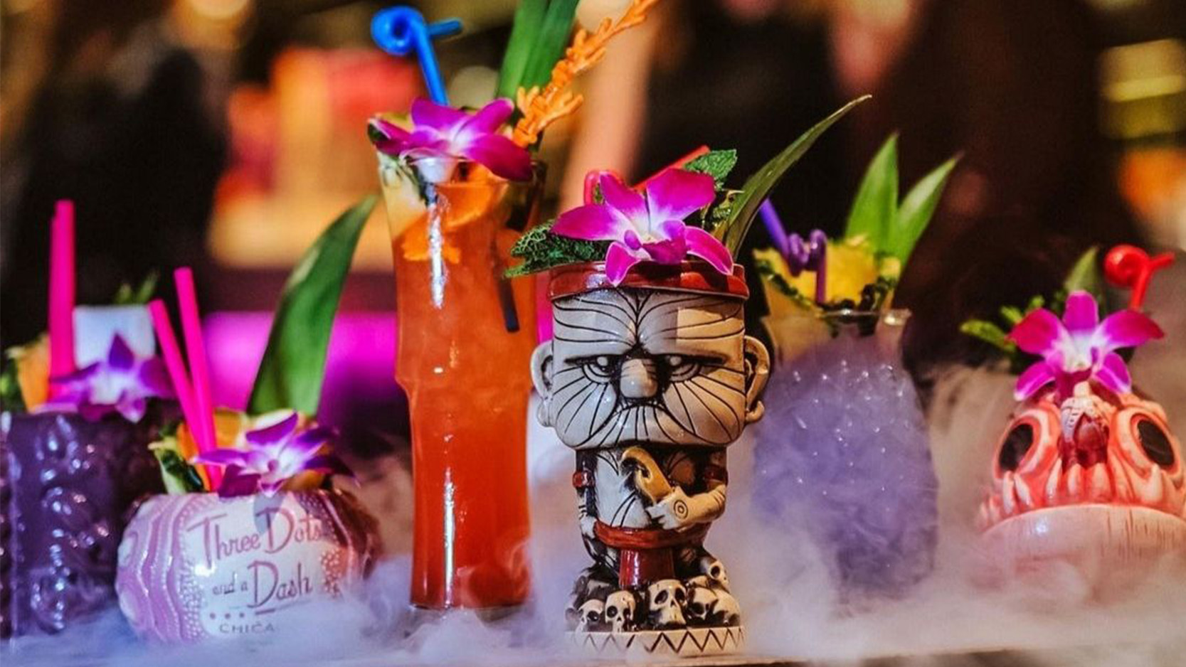 SF Connections 2024 Hub