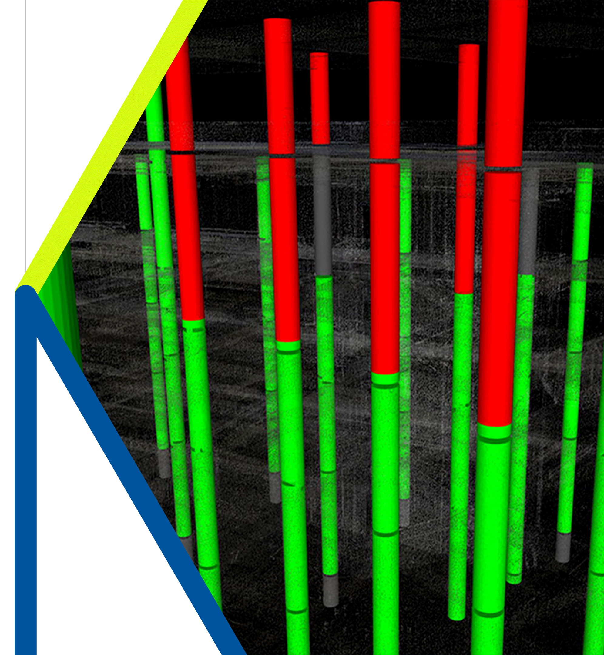 Webinar | 3DR: Scan to Everything